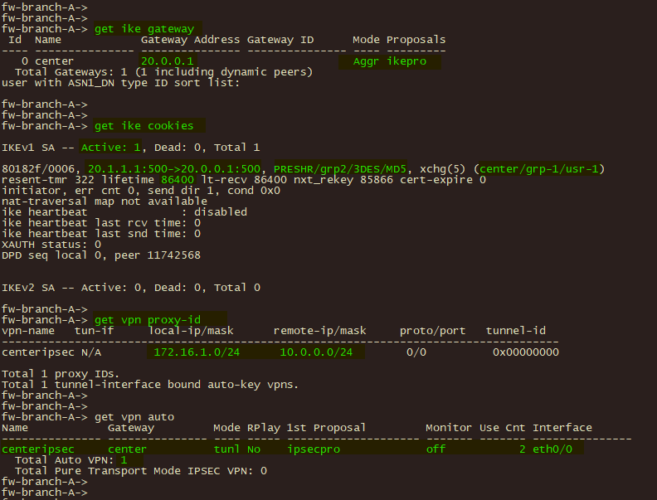 CISCO ASA & NETSCREEN SSG IPSEC VPN IKEV1 思科ASA NETSCREEN SSG防火墙 IKEV1 ... CISCO ASA & NETSCREEN SSG IPSEC VPN IKEV1 思科ASA NETSCREEN SSG防火墙 IKEV1 ...